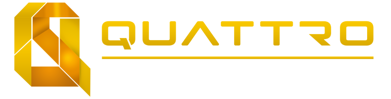 Quattro Solutions - Luxury Business Solutions