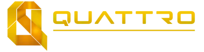 Professional Plastering & Renovations in Manchester | Quattro Solutions