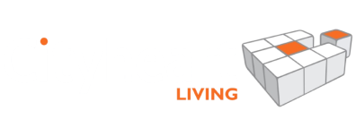 Quattro Solutions - Luxury Business Solutions