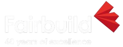 Quattro Solutions - Luxury Business Solutions