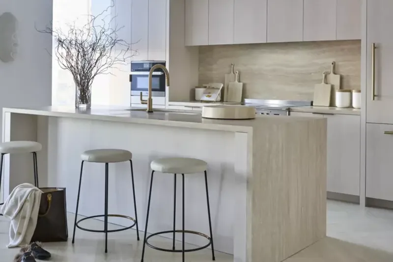 Professional Plastering & Renovations in Manchester | Quattro Solutions