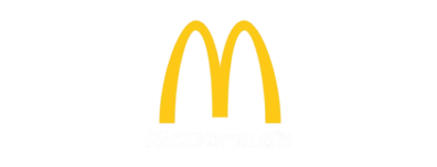 Quattro Solutions - Luxury Business Solutions