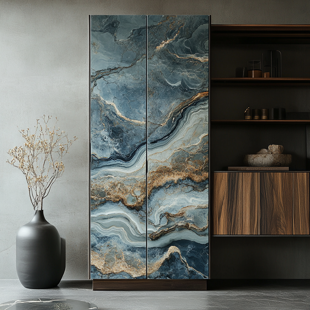 Quattro Solutions - Luxury Business Solutions