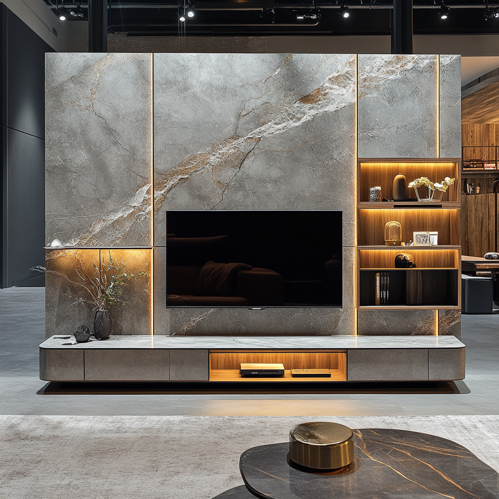 Quattro Solutions - Luxury Business Solutions